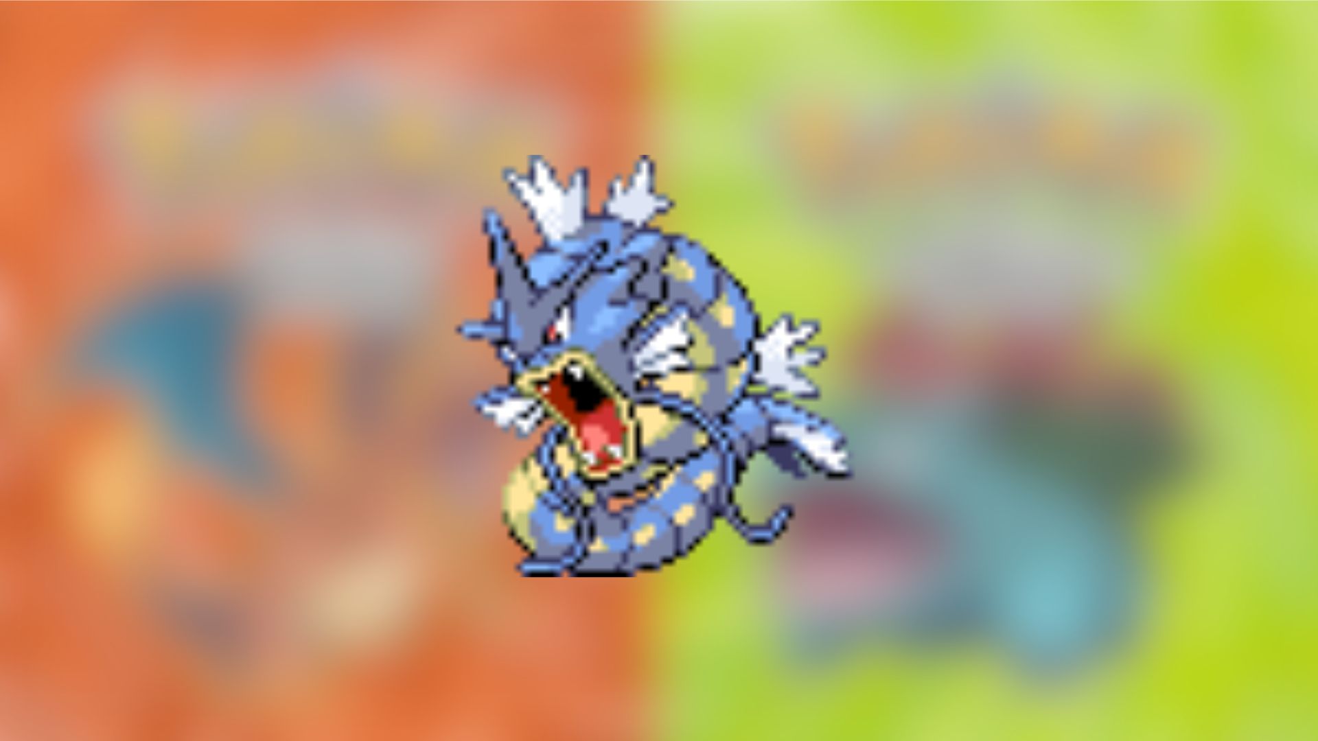 Pokemon FireRed and LeafGreen: 5 Best Early Game Pokemon - Deltia's Gaming