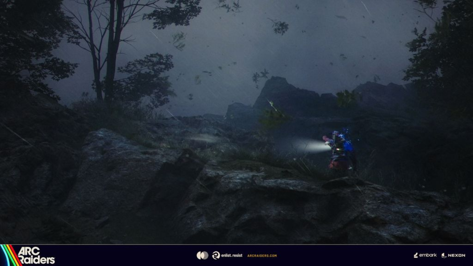 Arc Raiders Update 1.13.0 Patch Notes: Bird City Map Condition, Solos ...