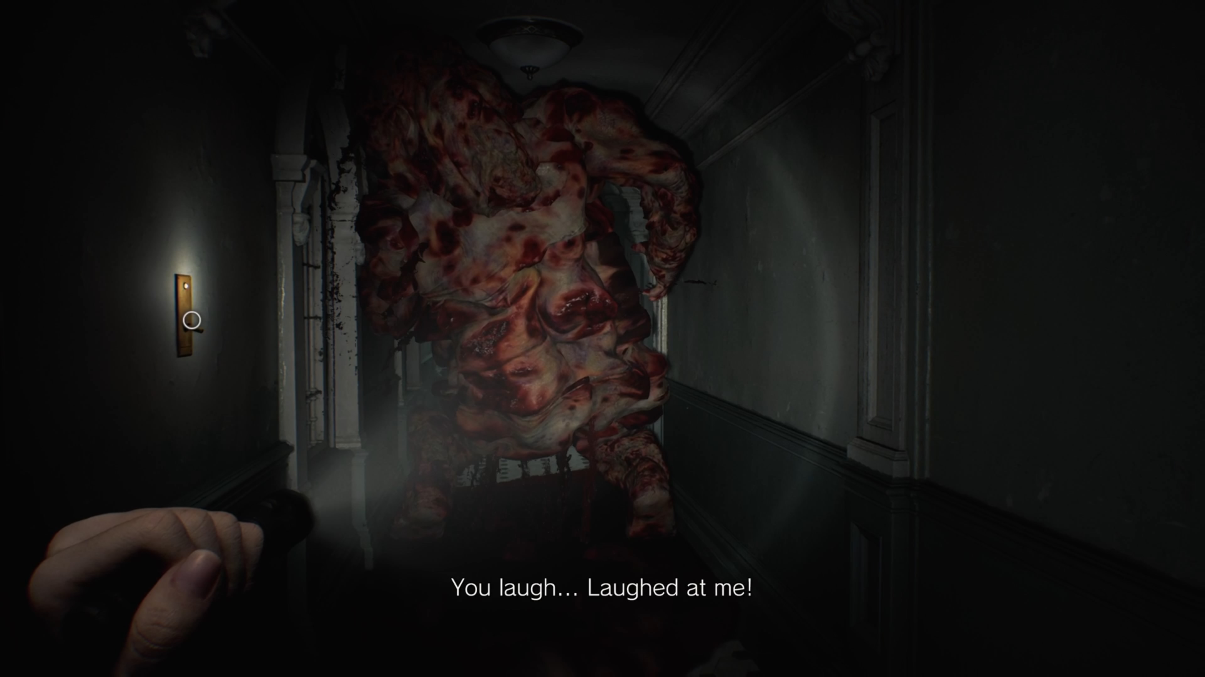Resident Evil Requiem Eye Spy Charm Guide: How To Get, Effects, and ...