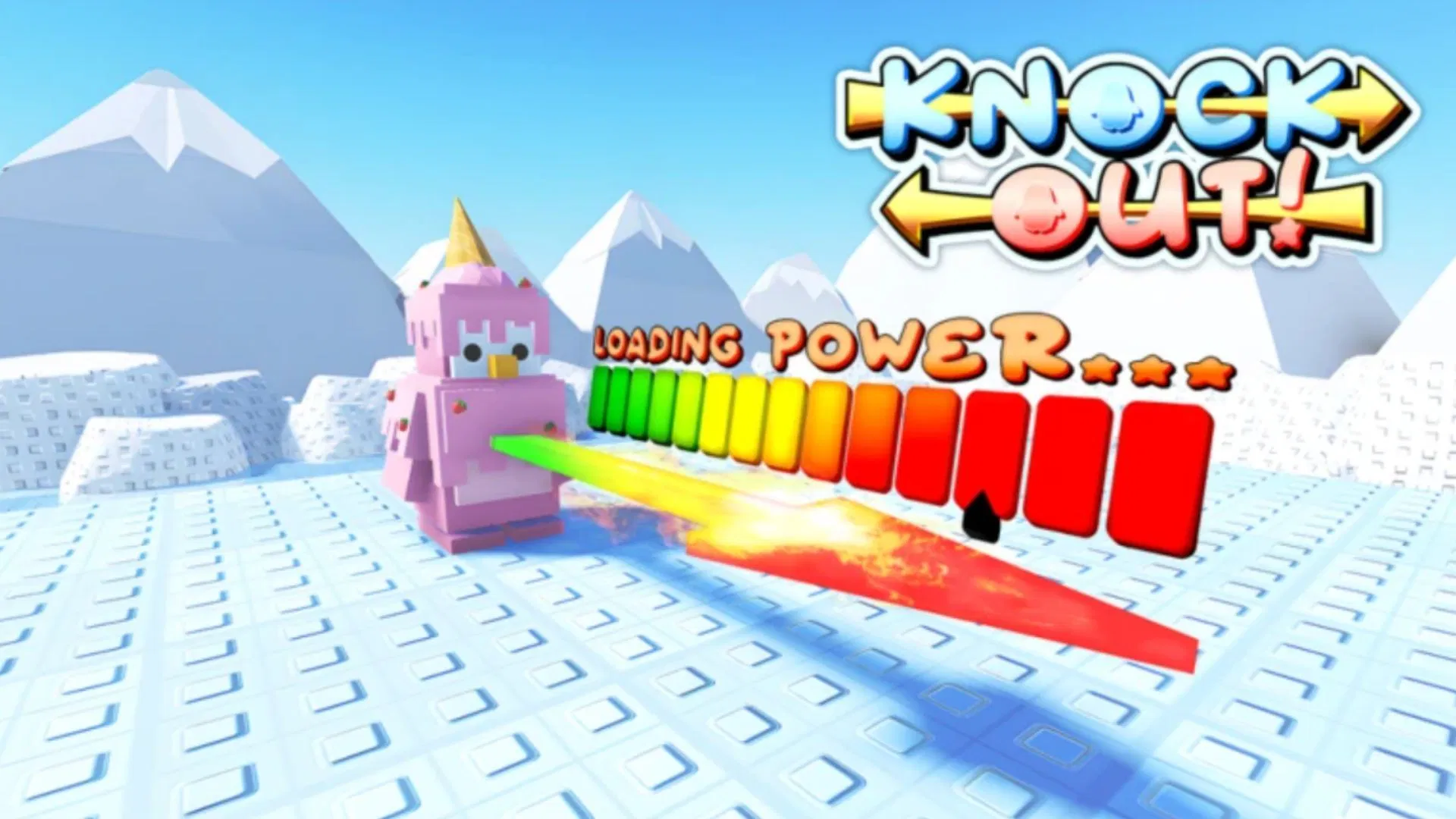 The Forge Skills Guide - Deltia's Gaming