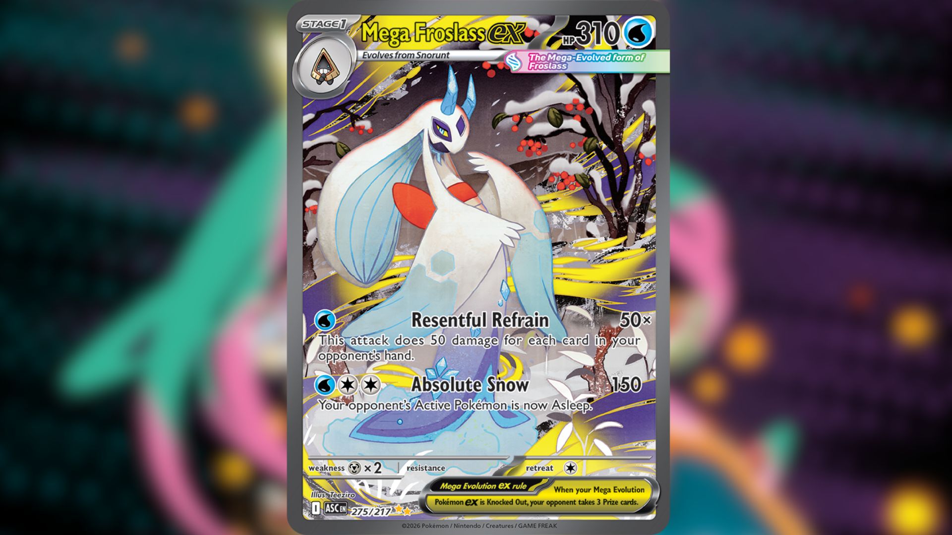 Pokemon TCG: Doublade Deck Guide (Perfect Order) - Deltia's Gaming