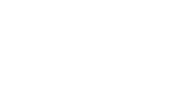 Mewgenics: Invention and Progression Quests Explained - Deltia's Gaming