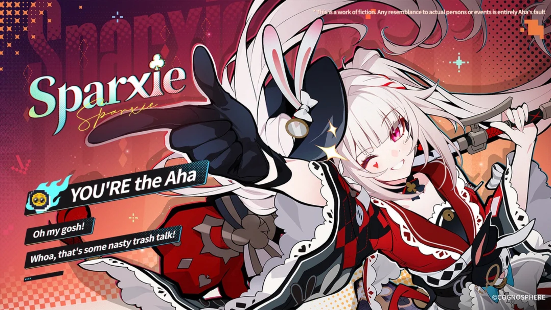 Honkai Star Rail: Best Yao Guang Build Guide (Light Cones, Teams ...