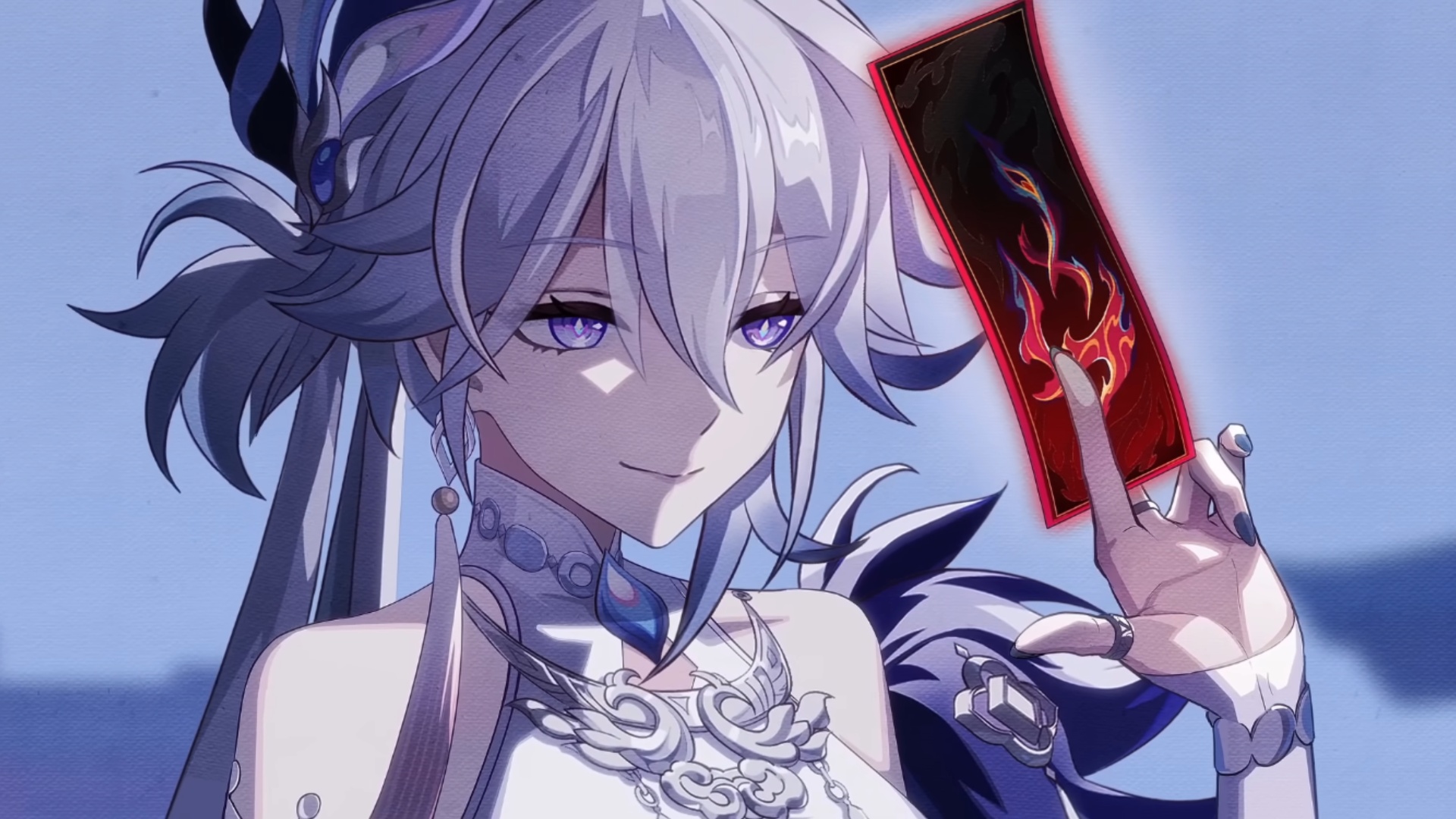 Honkai Star Rail: Best Yao Guang Build Guide (Light Cones, Teams ...