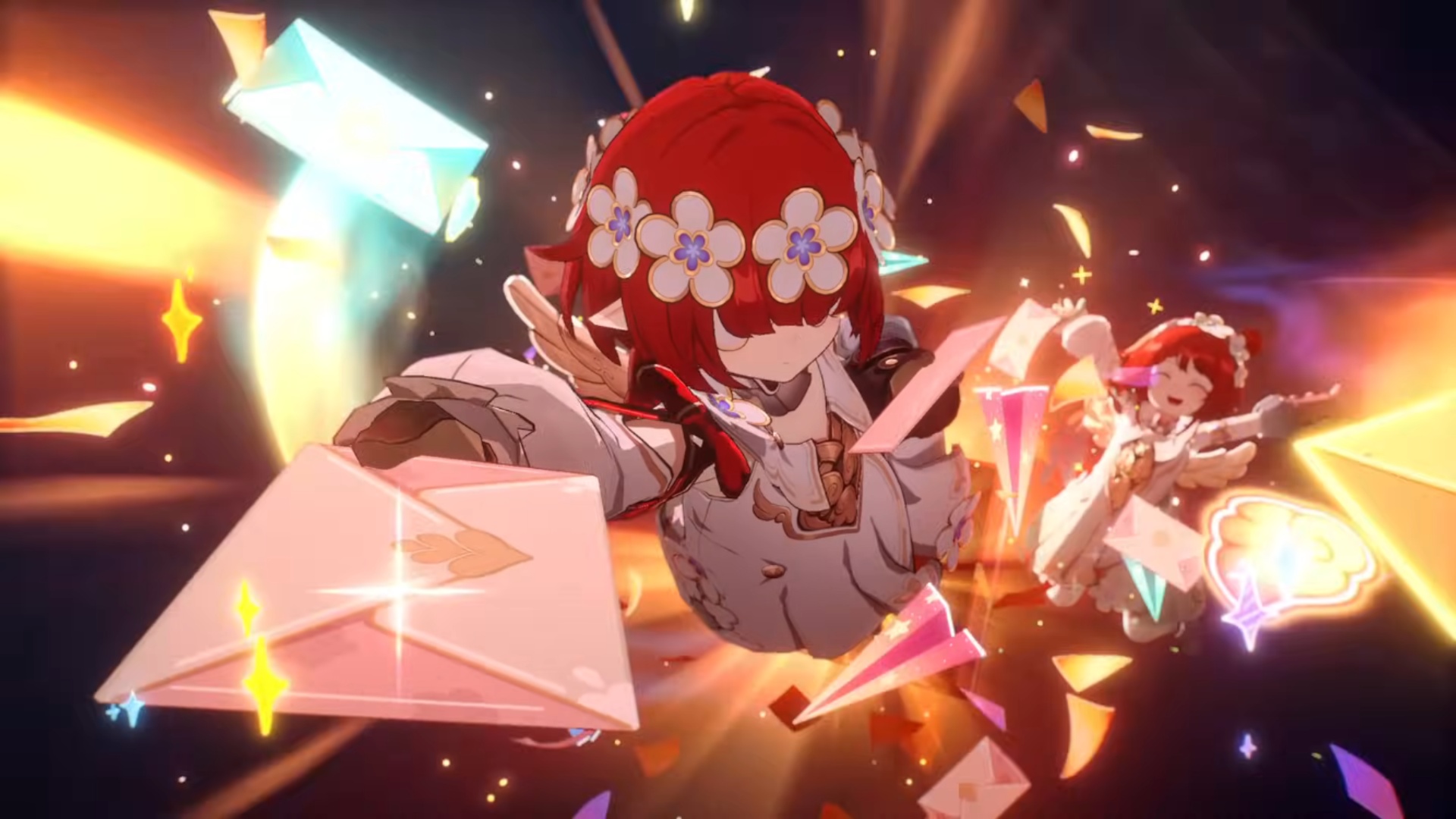 Honkai Star Rail: Best Tribbie Build Guide (Light Cones, Teams, Relics ...