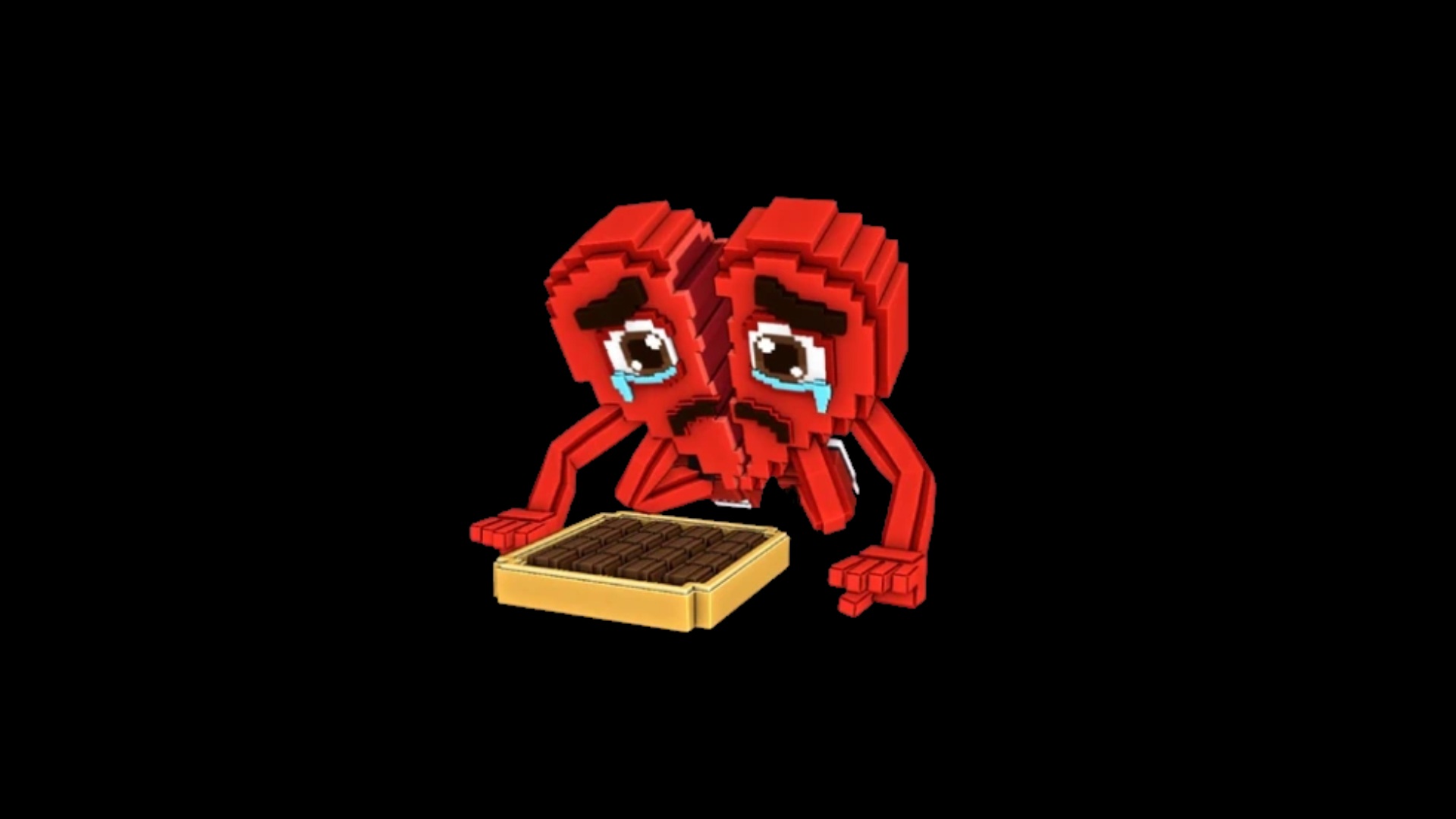 Steal a Brainrot Noo my Loveheart Guide - Deltia's Gaming