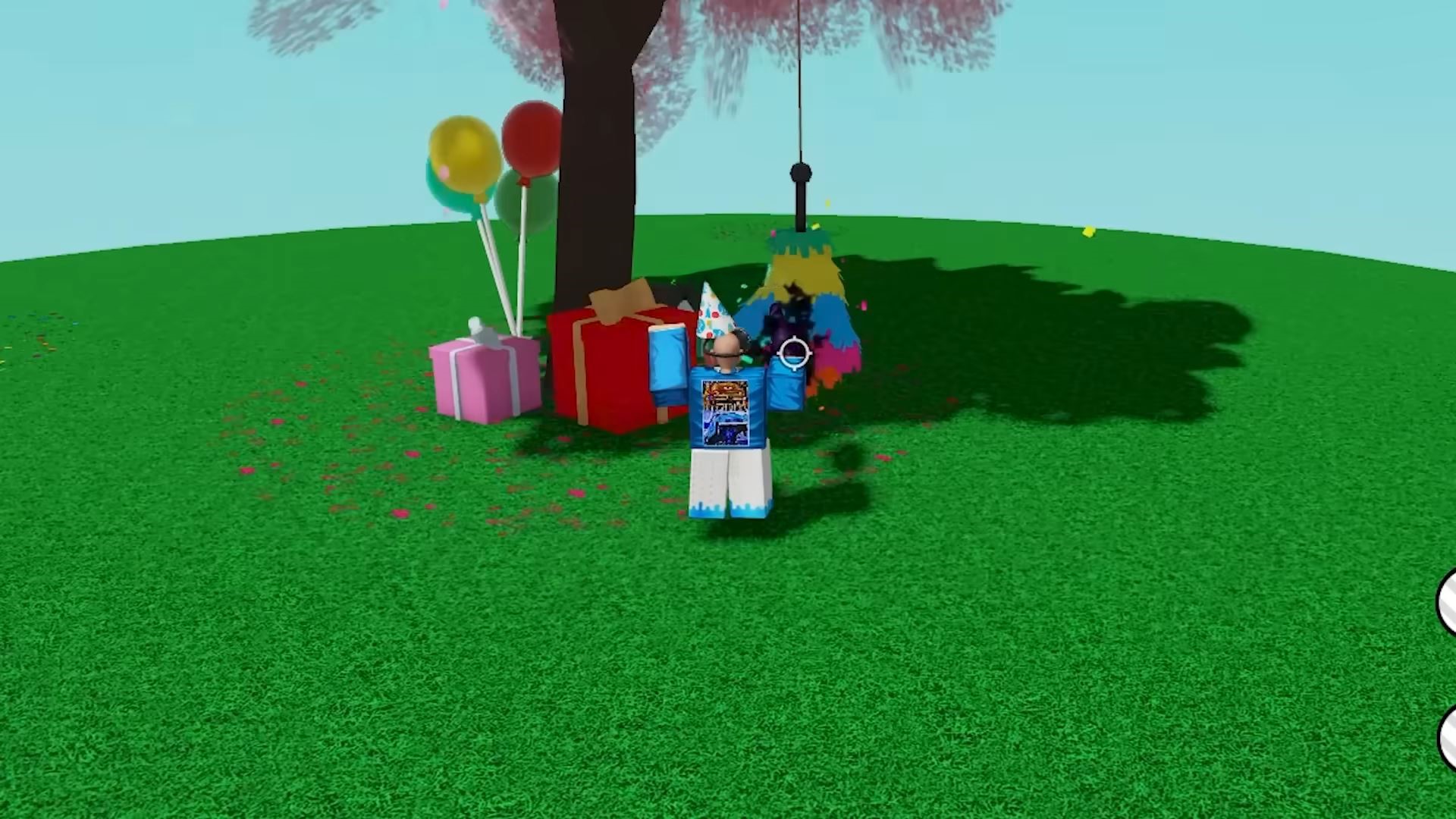 How To Unlock the Pinata Glove in Slap Battles - Deltia's Gaming