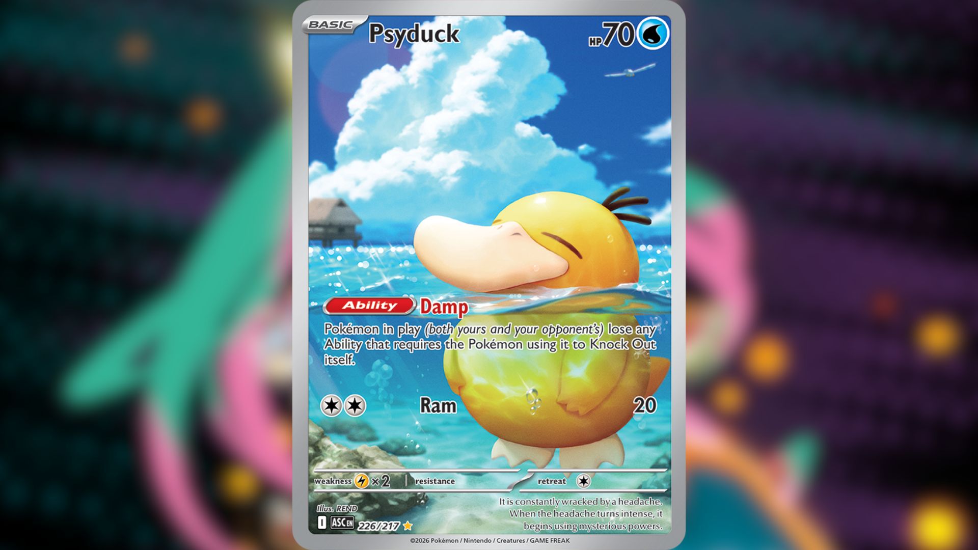 Pokemon TCG: 10 Ascended Heroes Full Arts You Need To Pull - Deltia's ...