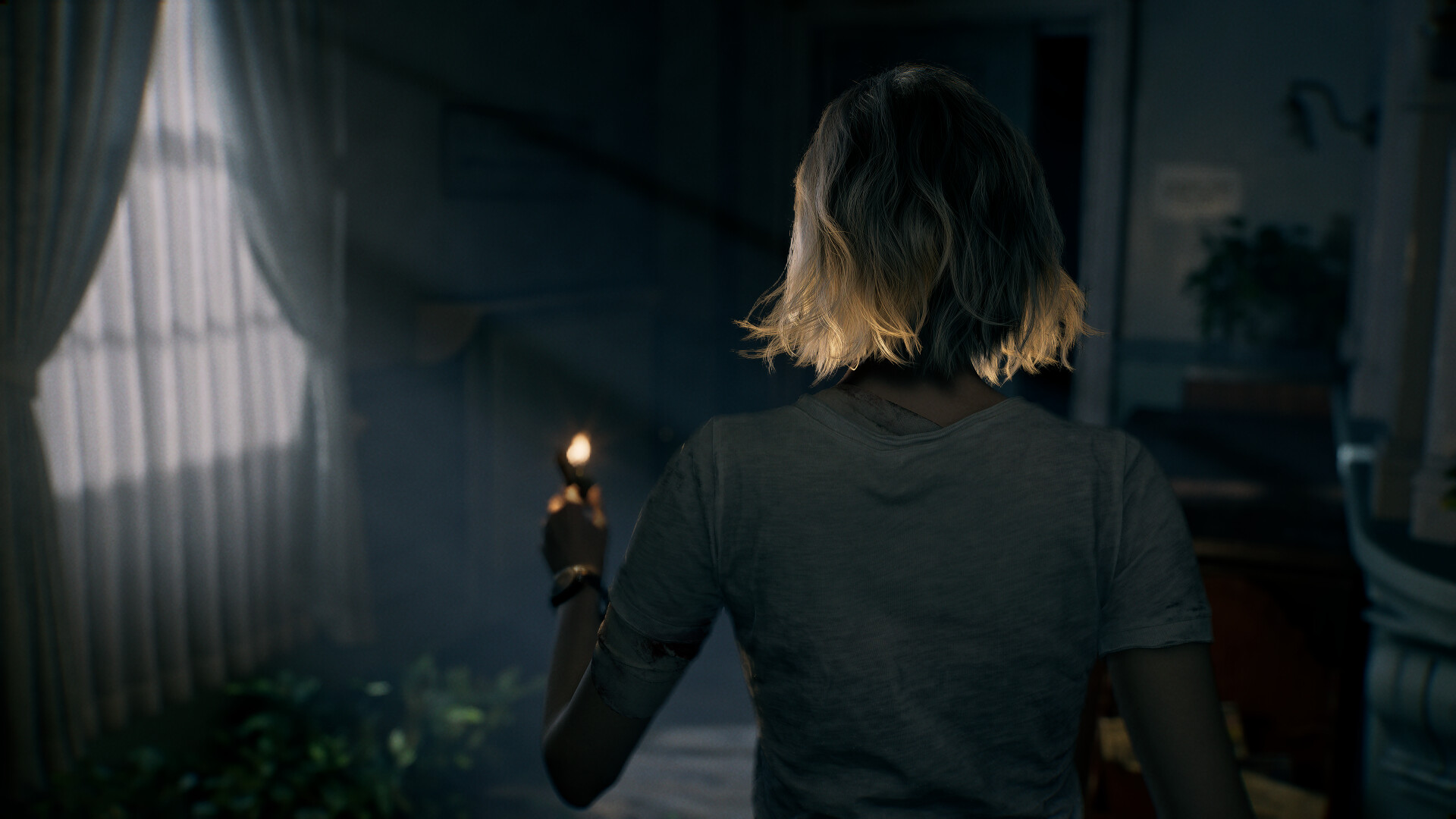 Resident Evil Requiem: How To Get Ink Ribbons (All Locations) - Deltia ...