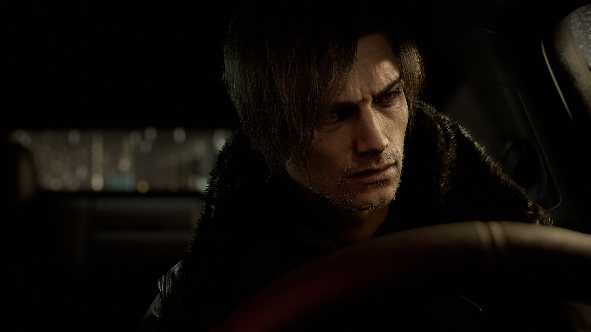 Resident Evil Requiem: 5 Best Mods to Install - Deltia's Gaming