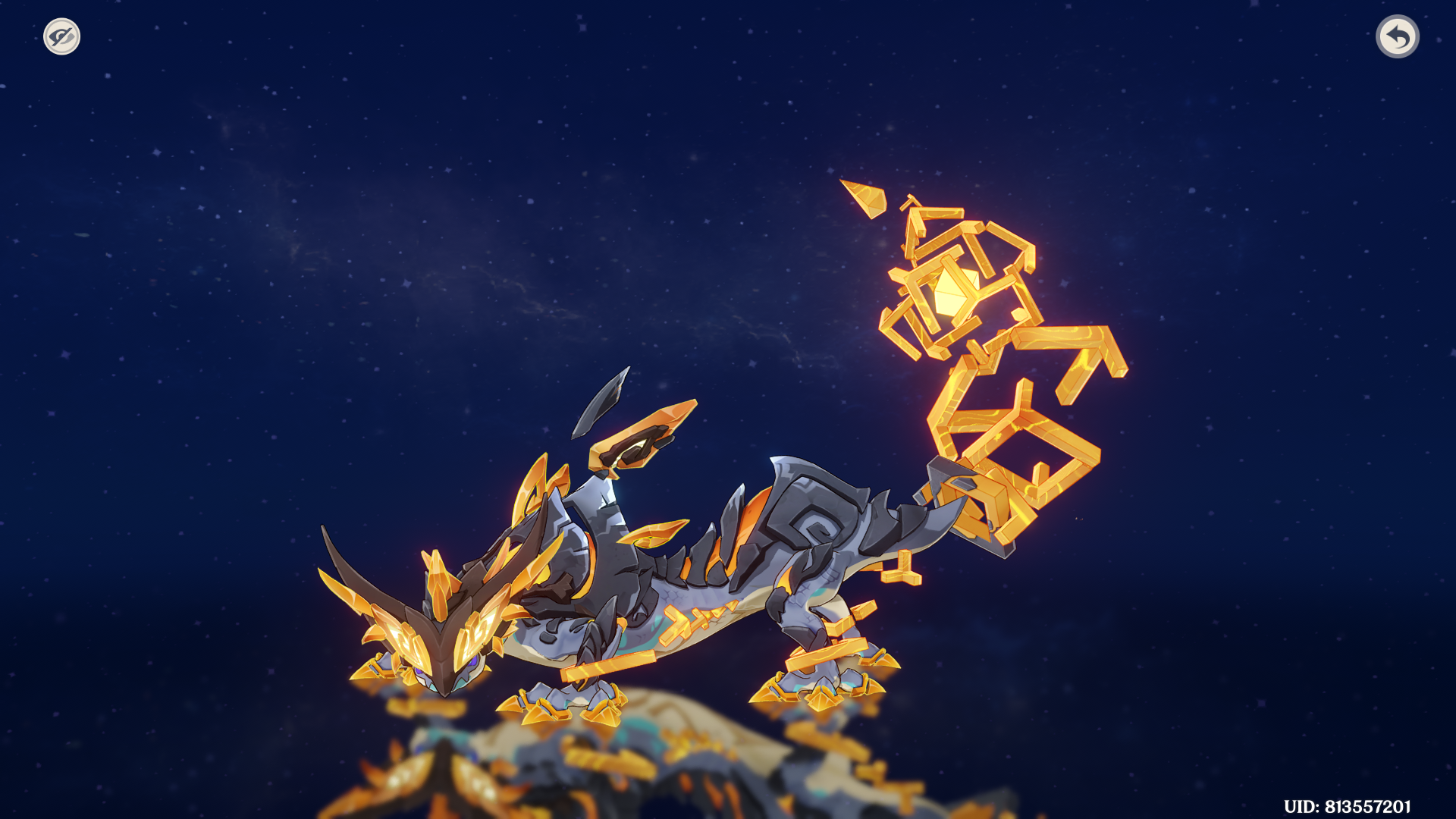 Genshin Impact: Radiant Moongecko Boss Guide - Deltia's Gaming