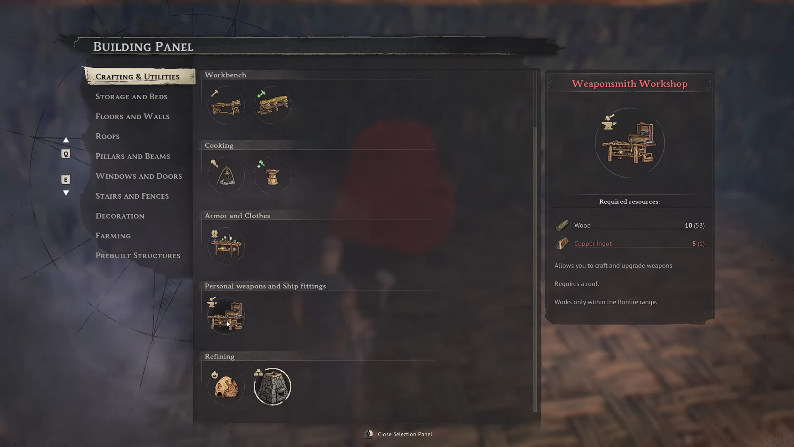 Windrose: Best Beginner Weapons - Deltia's Gaming