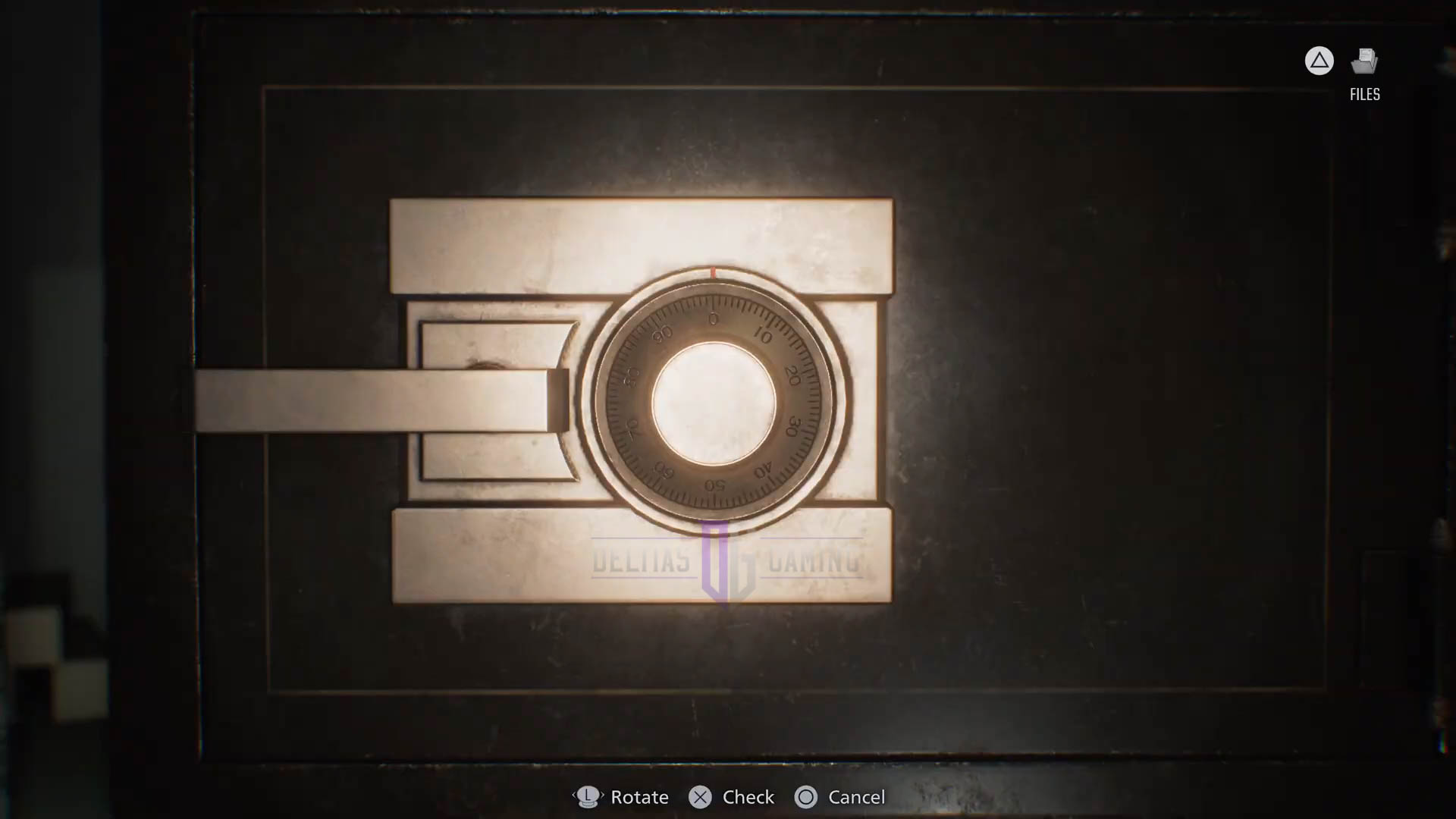 All Resident Evil Requiem Safe Combinations: Codes, Locations, and ...