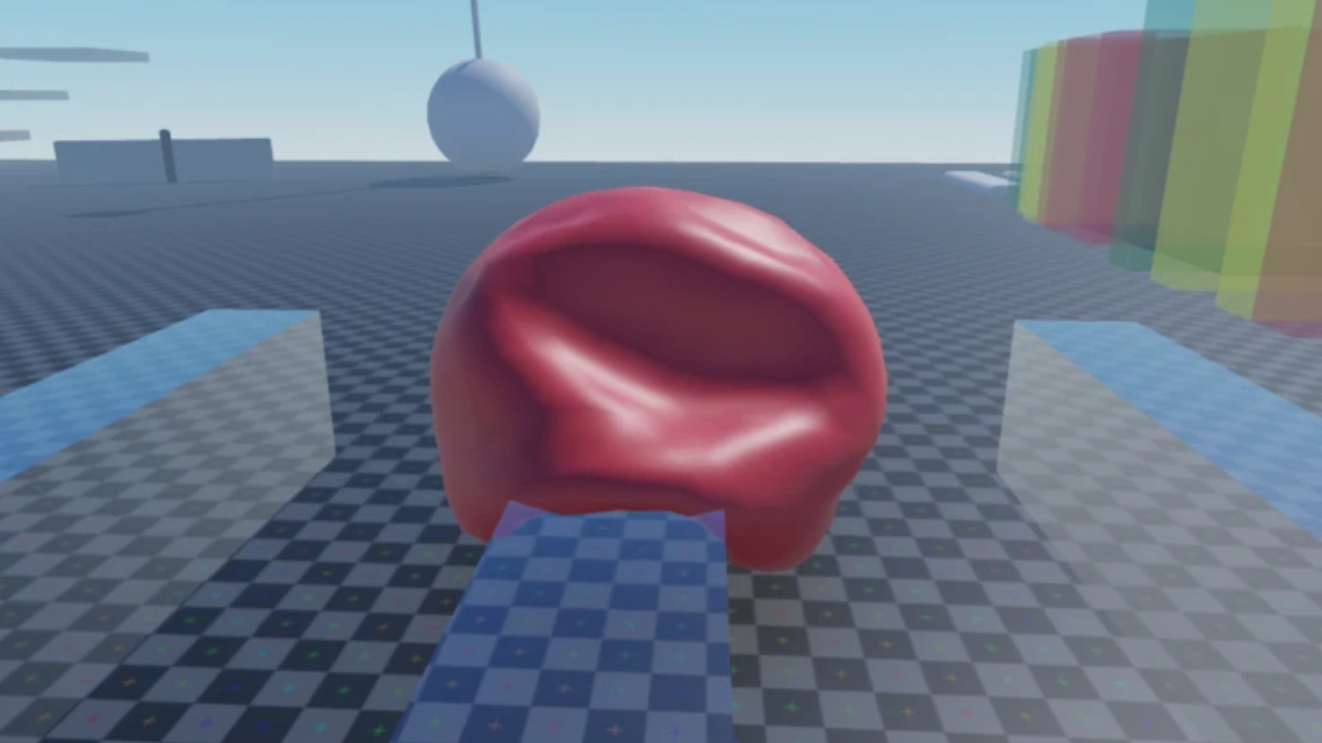 Slime Physics Sandbox: A Beginner's Guide - Deltia's Gaming