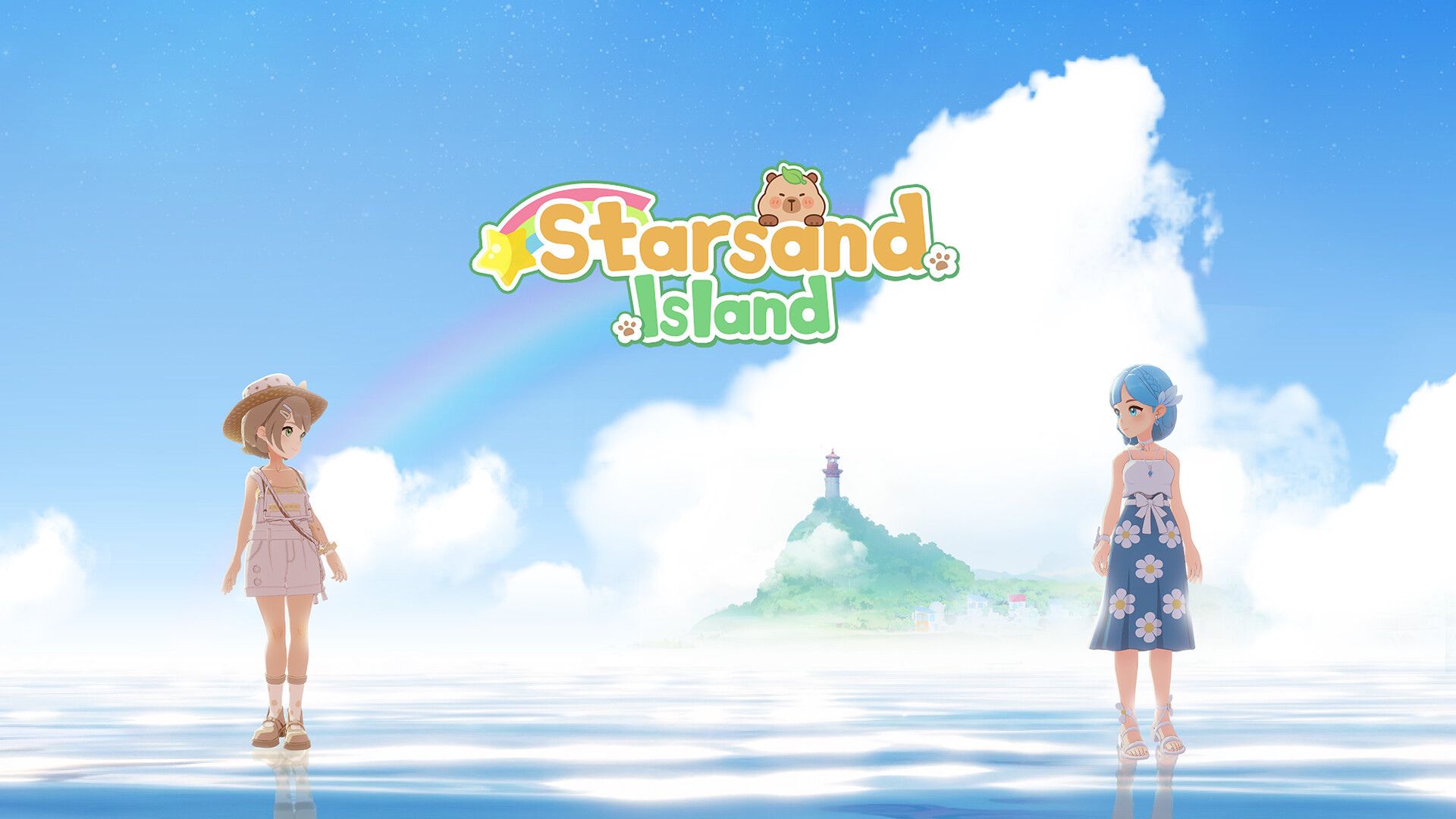 Rainbow Six Siege X: Everything You Need To Know About Operation ...