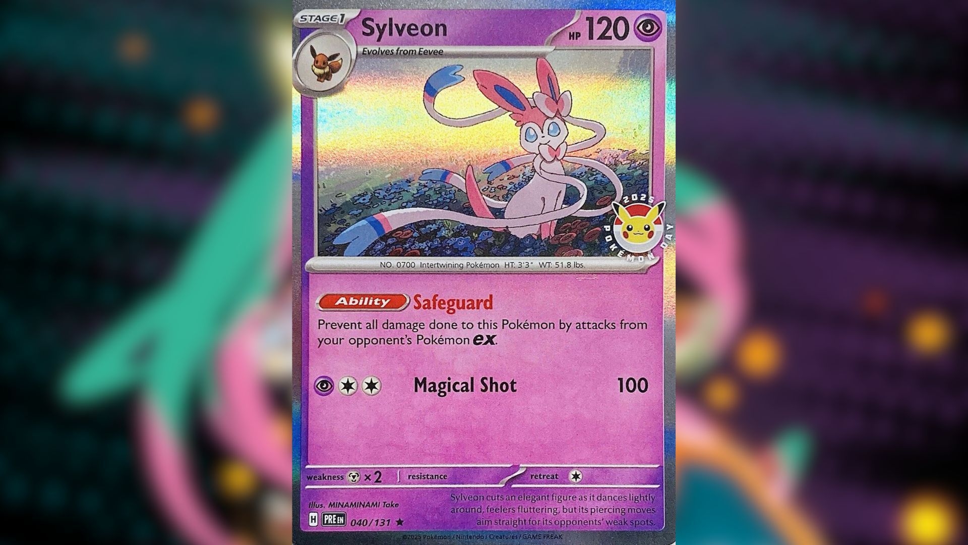 Pokemon TCG: How To Get Bulbasaur Pokemon Day 2026 Promo - Deltia's Gaming