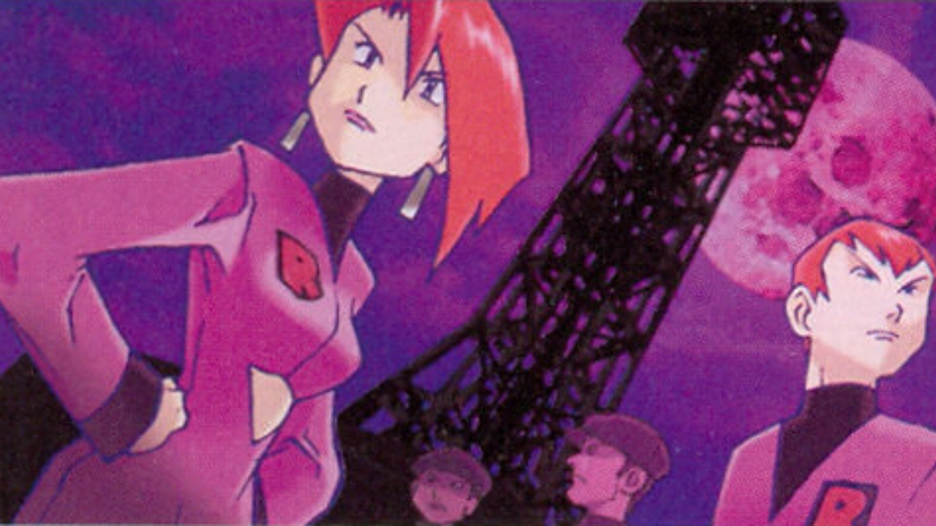 Pokemon FireRed and LeafGreen: How To Get the Ruby and Sapphire ...