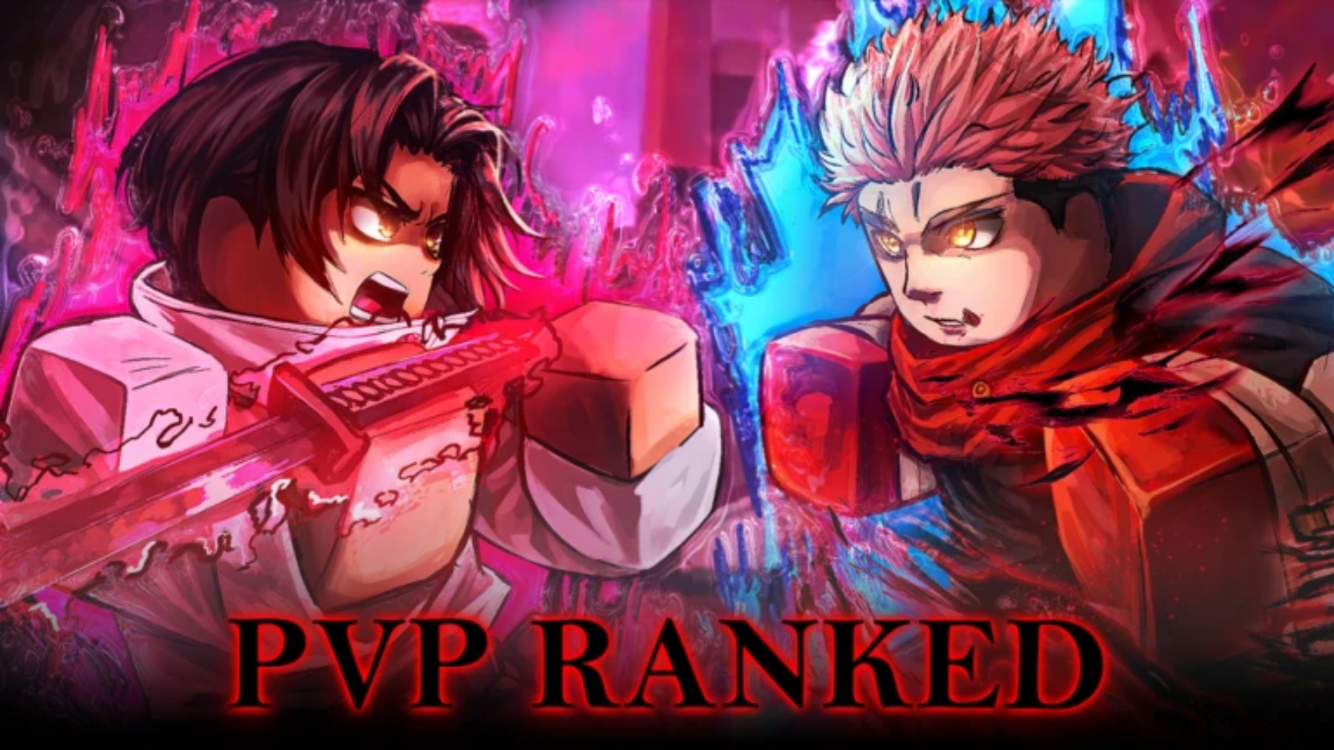 Kaizen Cursed Techniques Tier List - Deltia's Gaming