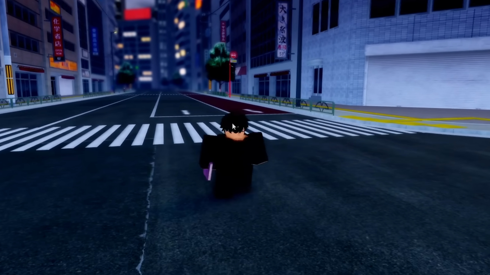 Devil Hunter Skills Guide - Deltia's Gaming