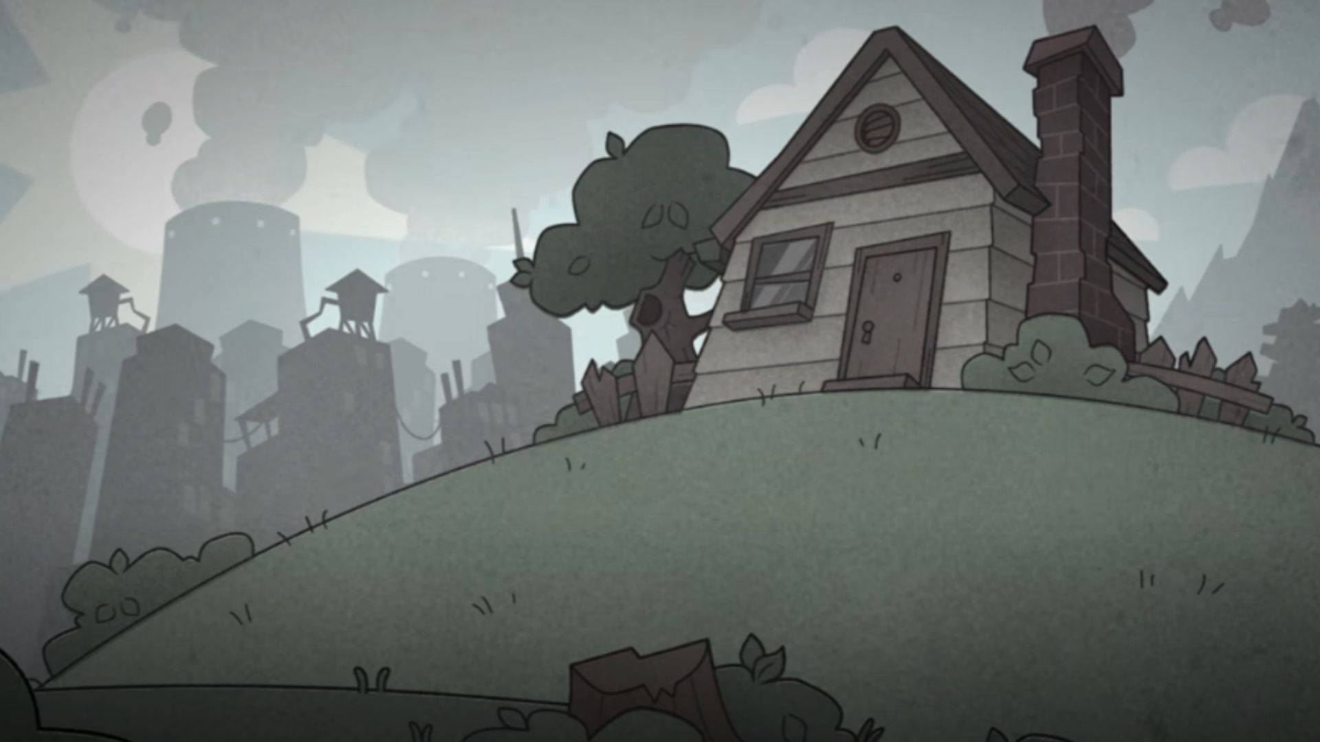 Mewgenics: House Stats Explained - Deltia's Gaming