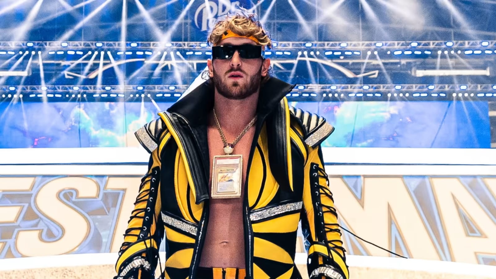 Logan Paul Pikachu Illustrator Card Controversy Explored - Deltia's Gaming