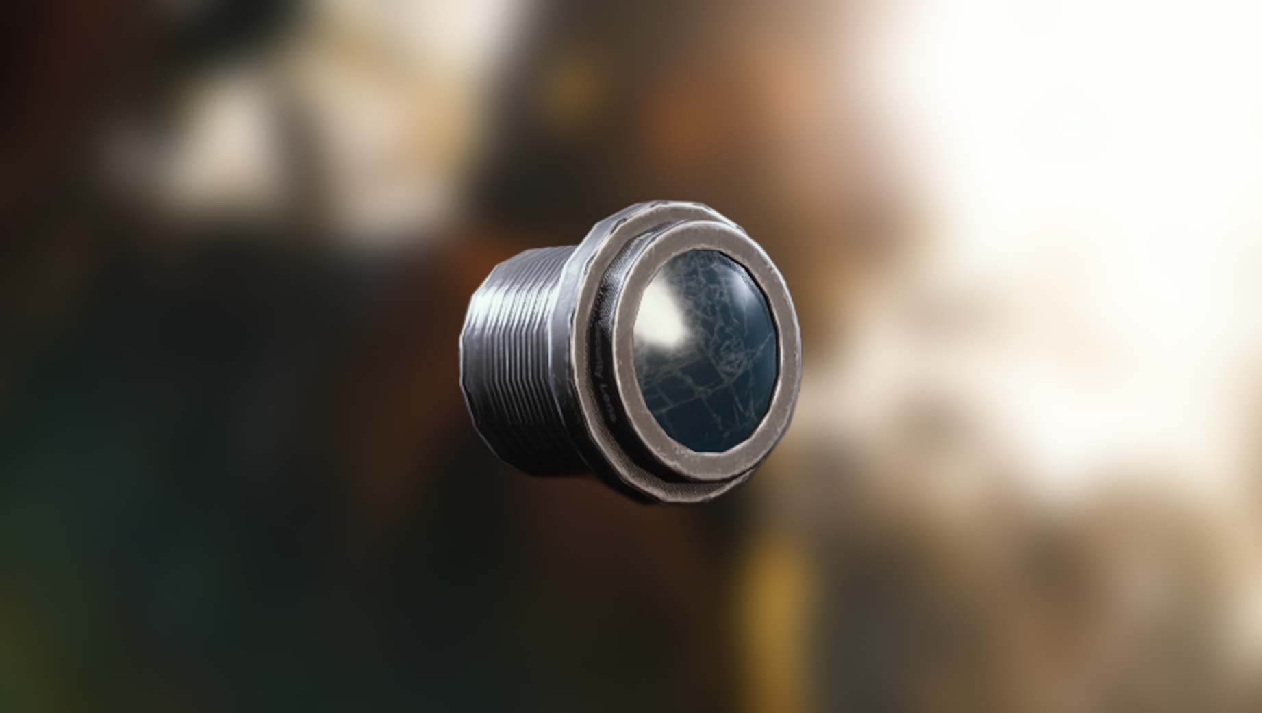 Arc Raiders: Best Locations to Farm Camera Lens - Deltia's Gaming