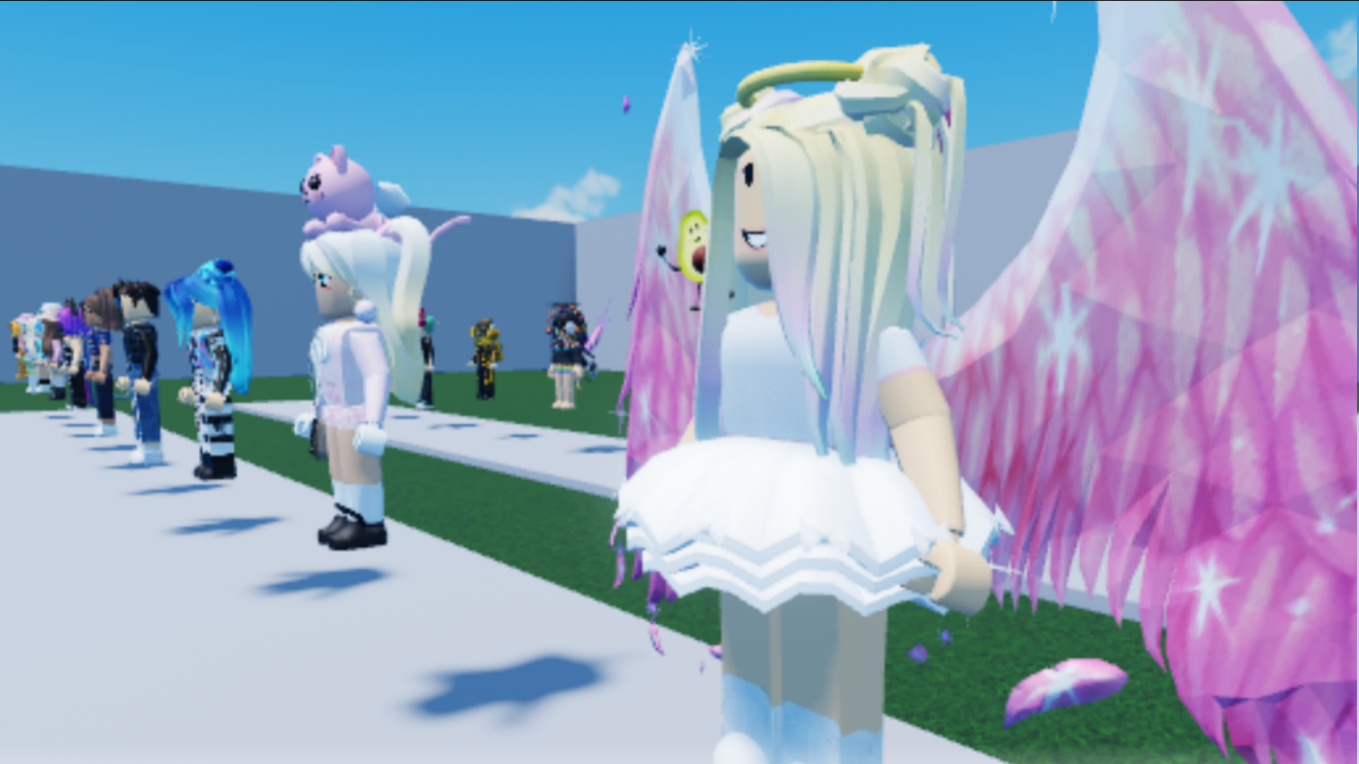 Are There Any Active Avatar Simulator Codes? (February 2026) - Deltia's ...