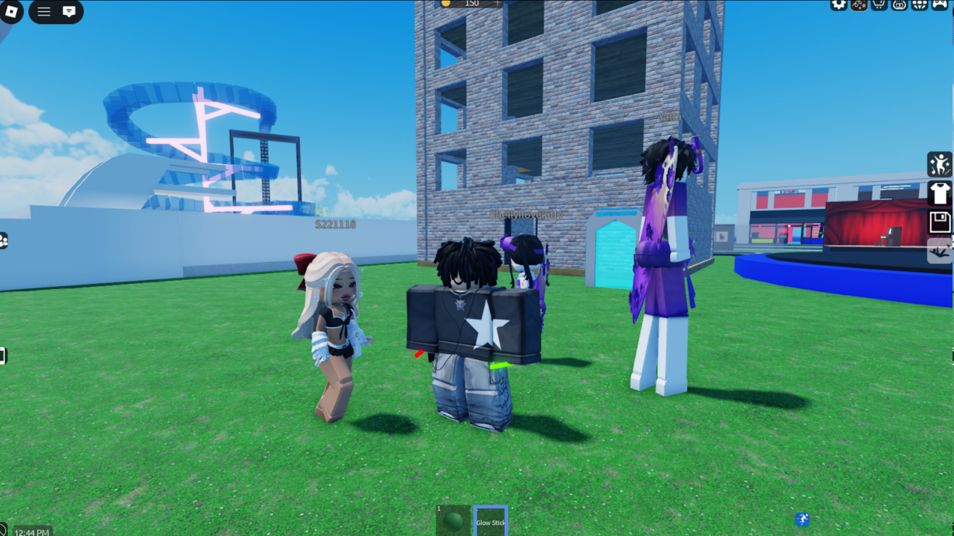 Are There Any Active Avatar Simulator Codes? (February 2026) - Deltia's ...