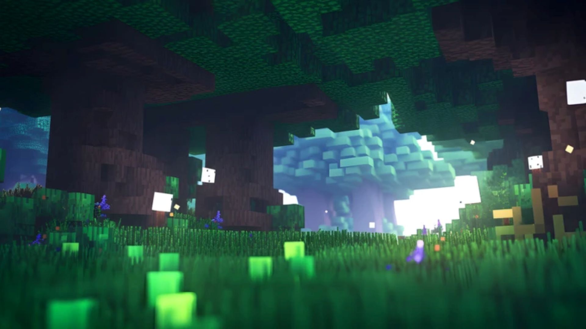 Are There Any Active Codes in Infinite Blocks? (February 2026) - Deltia ...