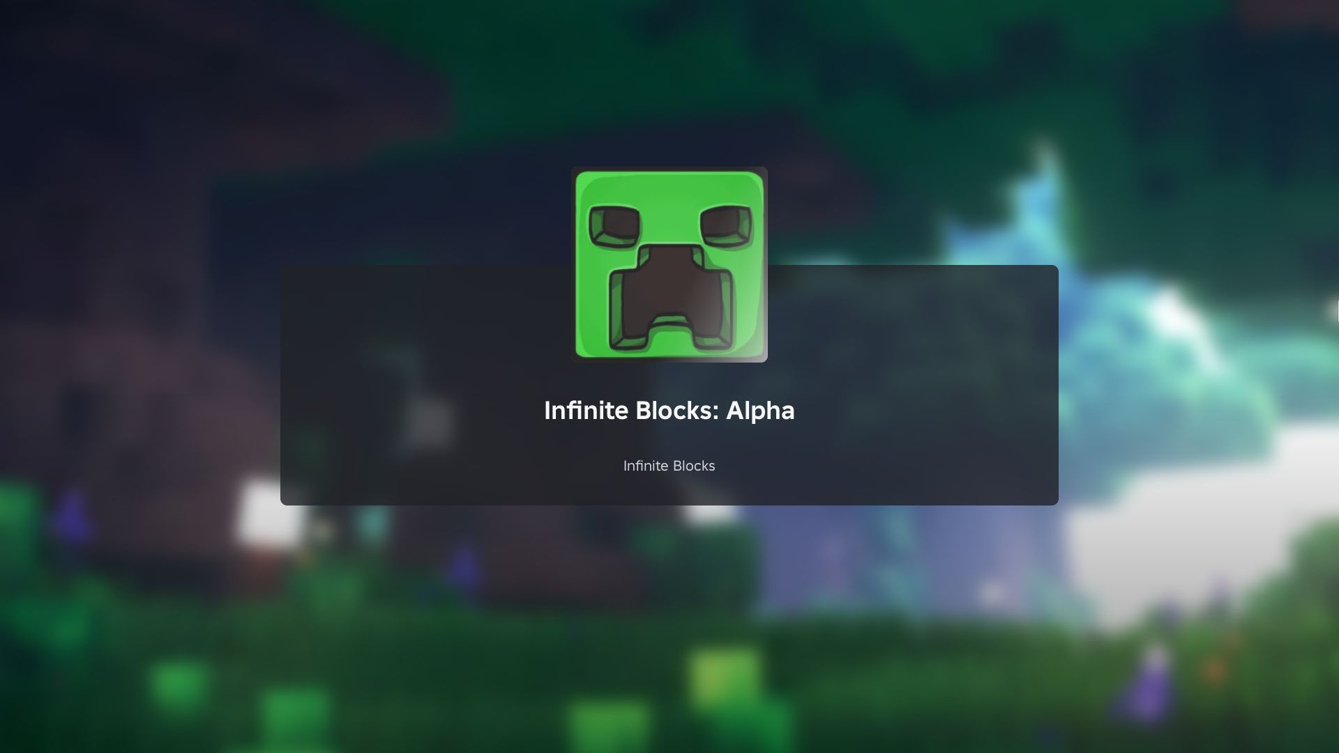 Are There Any Active Codes in Infinite Blocks? (February 2026) - Deltia ...