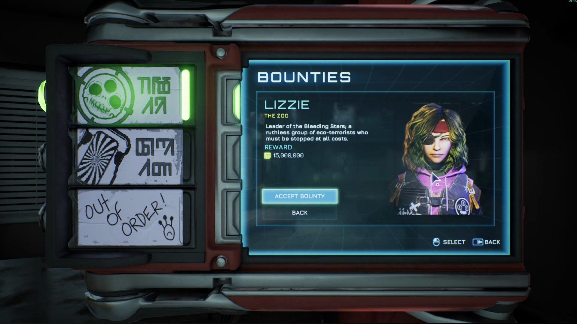 High on Life 2: Find and Rescue Lizzie Walkthrough - Deltia's Gaming