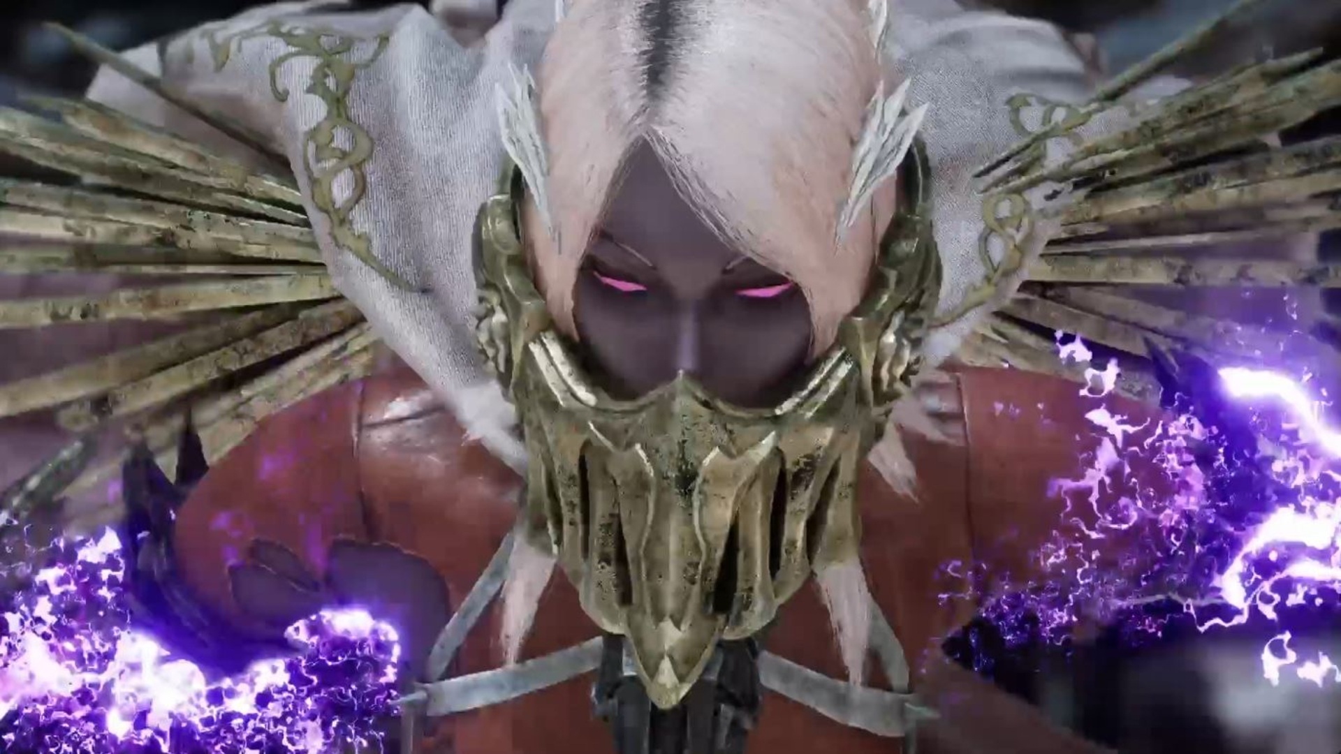 Code Vein 2: How To Defeat Pioneer Queen Imogen - Deltia's Gaming