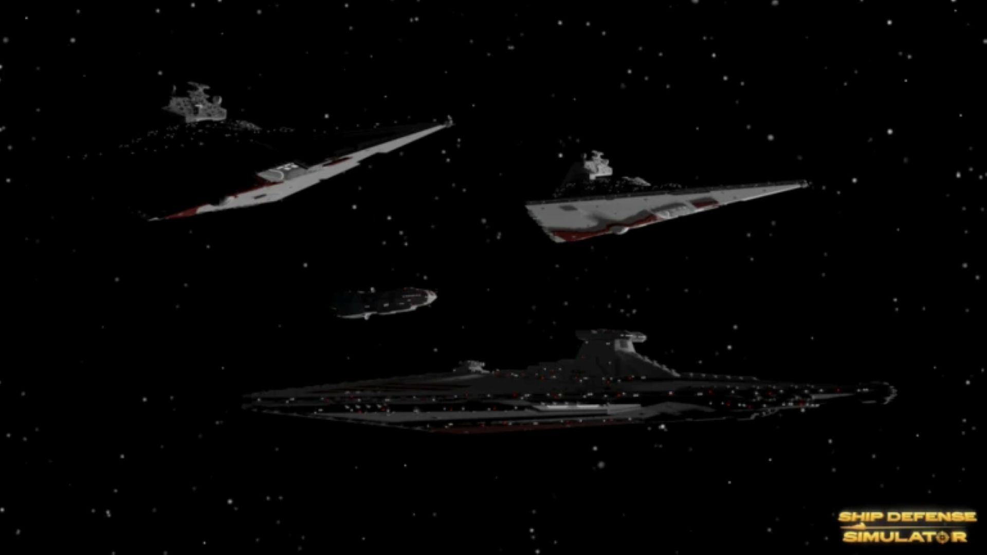 Ship Defense Simulator Codes (April 2026) - Deltia's Gaming