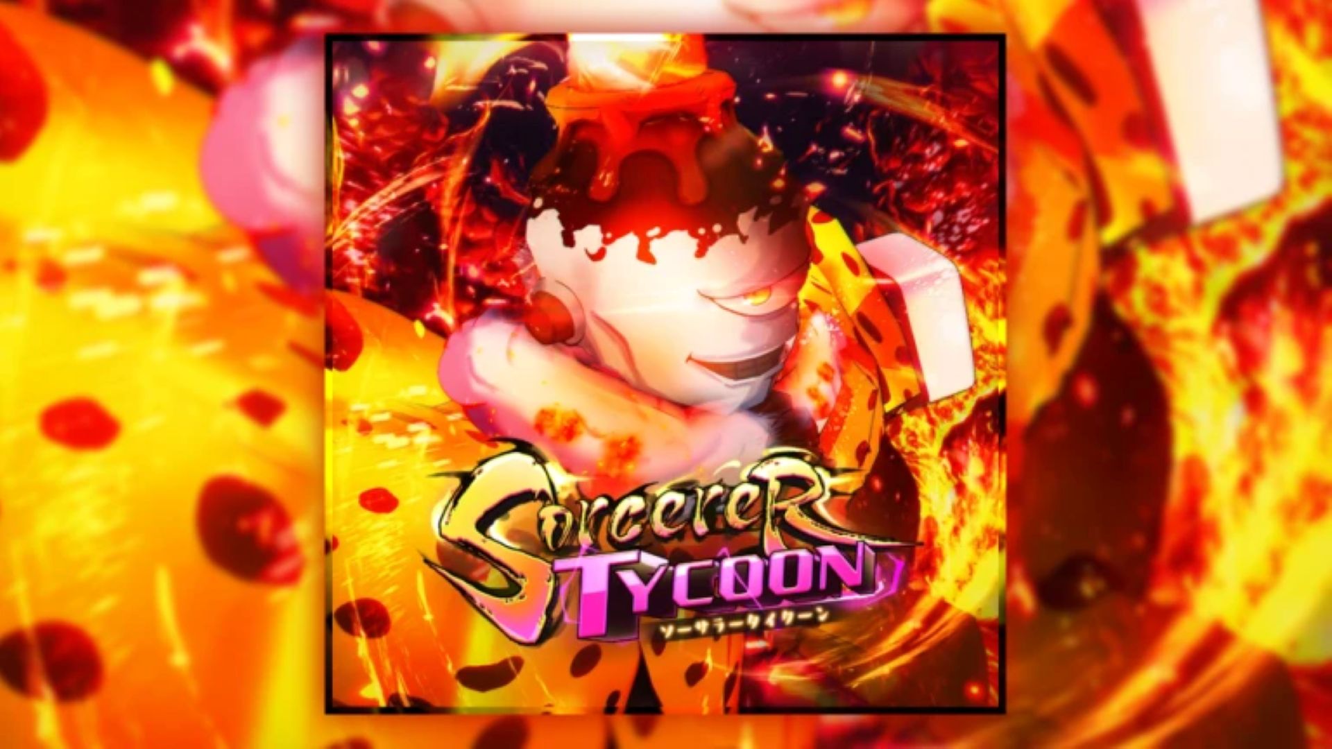 Sorcerer Tycoon Codes (April 2026) - Deltia's Gaming