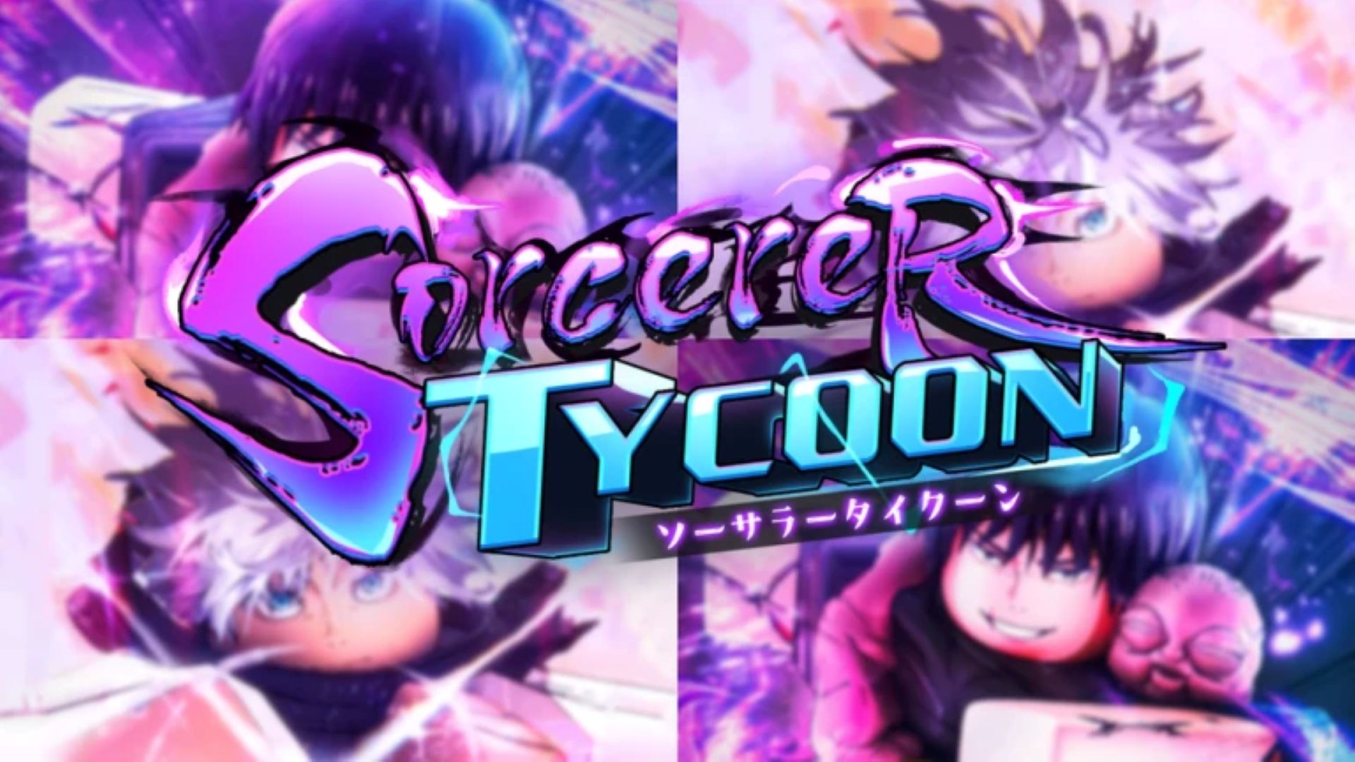 Sorcerer Tycoon Codes (February 2026) - Deltia's Gaming