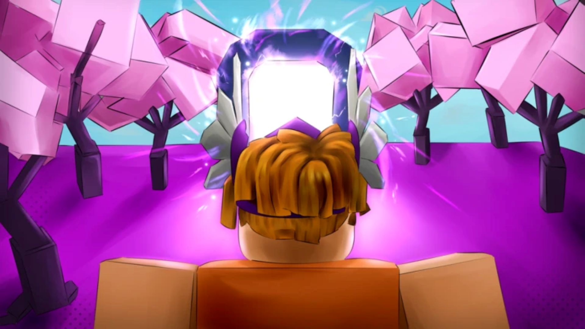 Untitled Upgrade Tree: A Beginner’s Guide - Deltia's Gaming