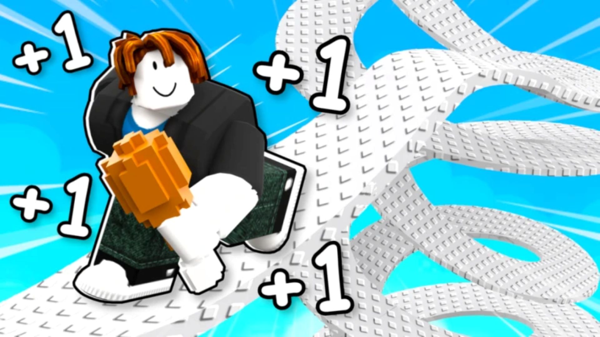 +1 Fat Per Step: A Beginner’s Guide - Deltia's Gaming