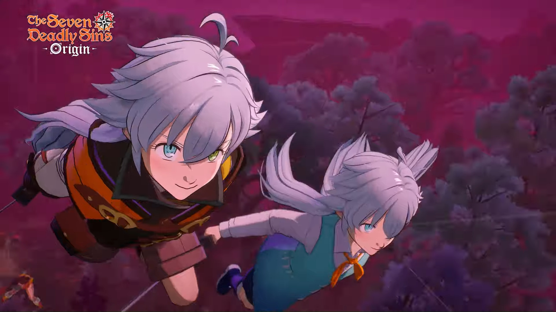 Best Characters To Reroll for in The Seven Deadly Sins Origin - Deltia ...