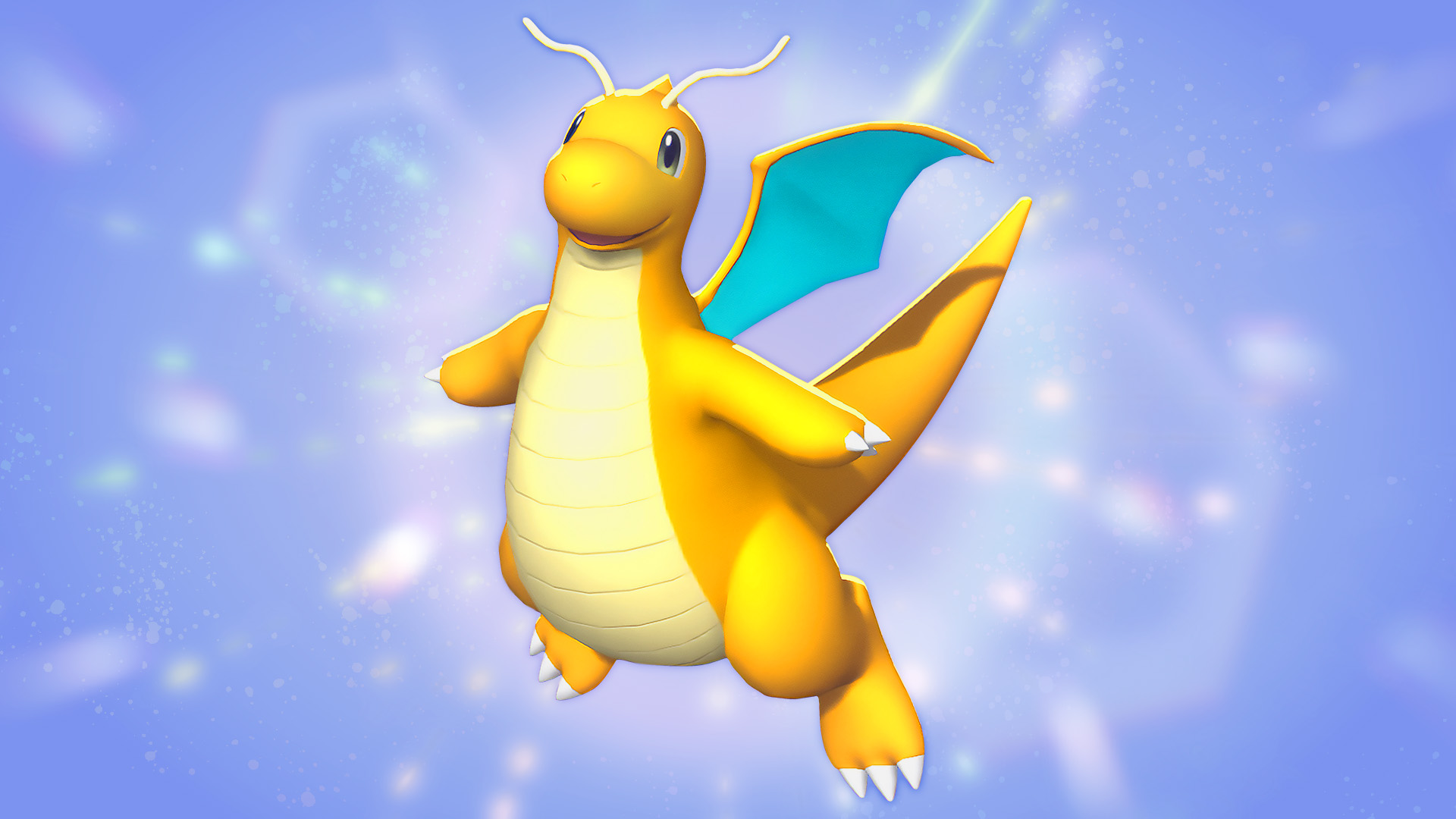 Pokemon Champions: Best Dragonite Moveset and Stats (Singles and ...