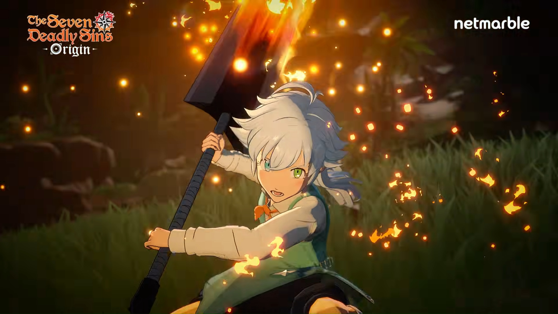 The Seven Deadly Sins Origin: Best Teams To Use - Deltia's Gaming