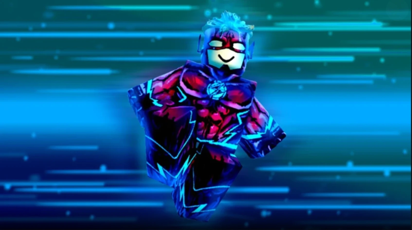 Are There Any Active Speedsters Sandbox Codes? (March 2026) - Deltia's ...