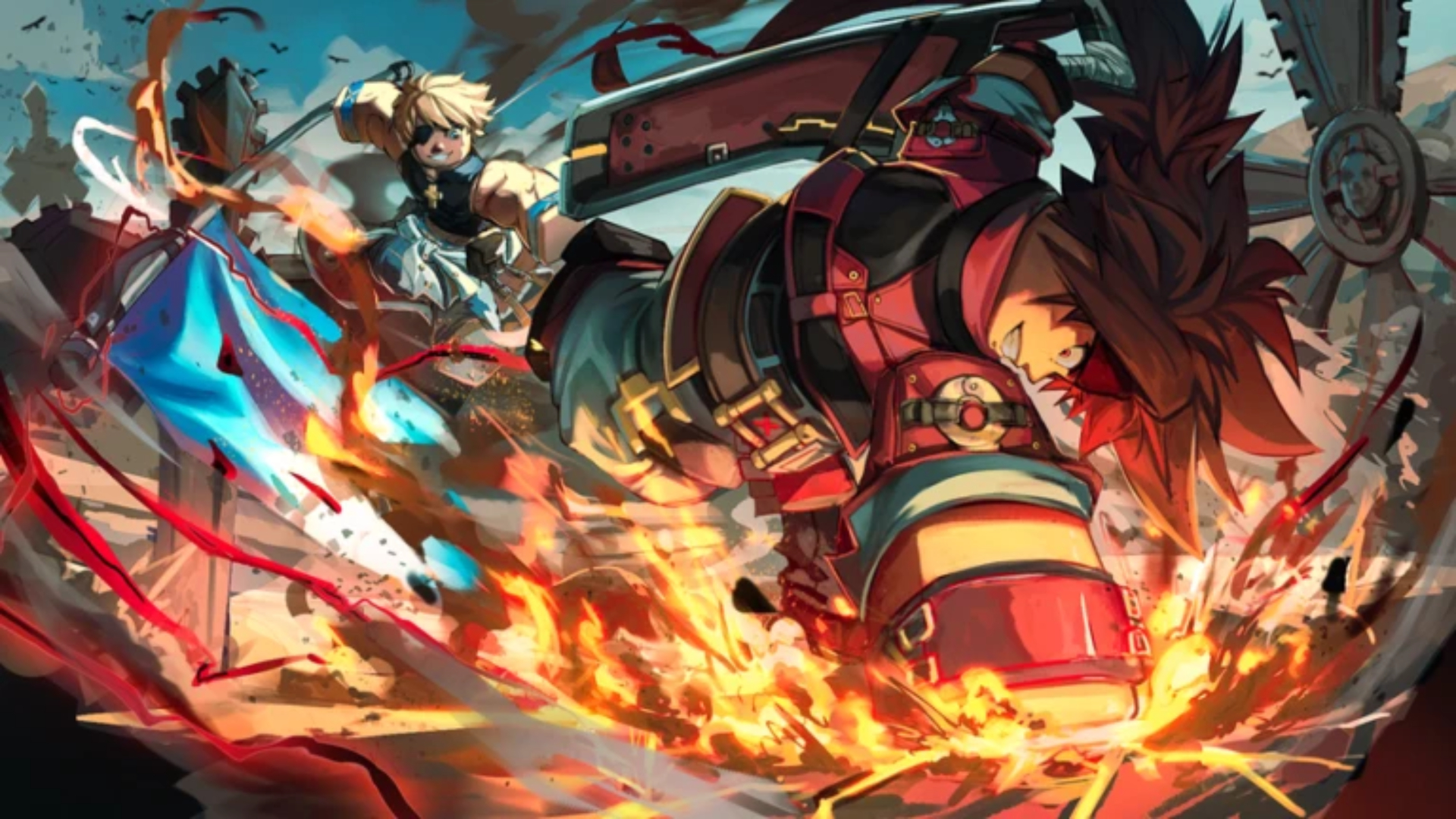 Anime Vanguards Diablo Guide - Deltia's Gaming