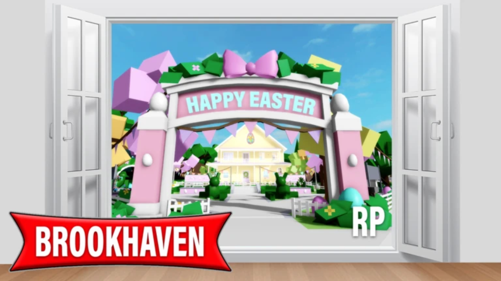 5 Best Gamepasses in Brookhaven RP Roblox - Deltia's Gaming