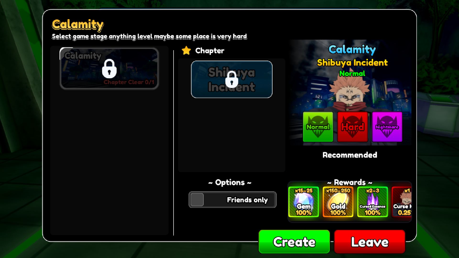 Re:Rangers X Update 1 Guide - Deltia's Gaming