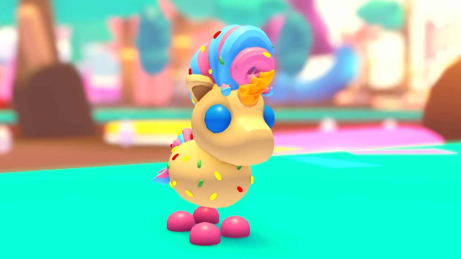Candicorn Adopt Me Guide - Deltia's Gaming
