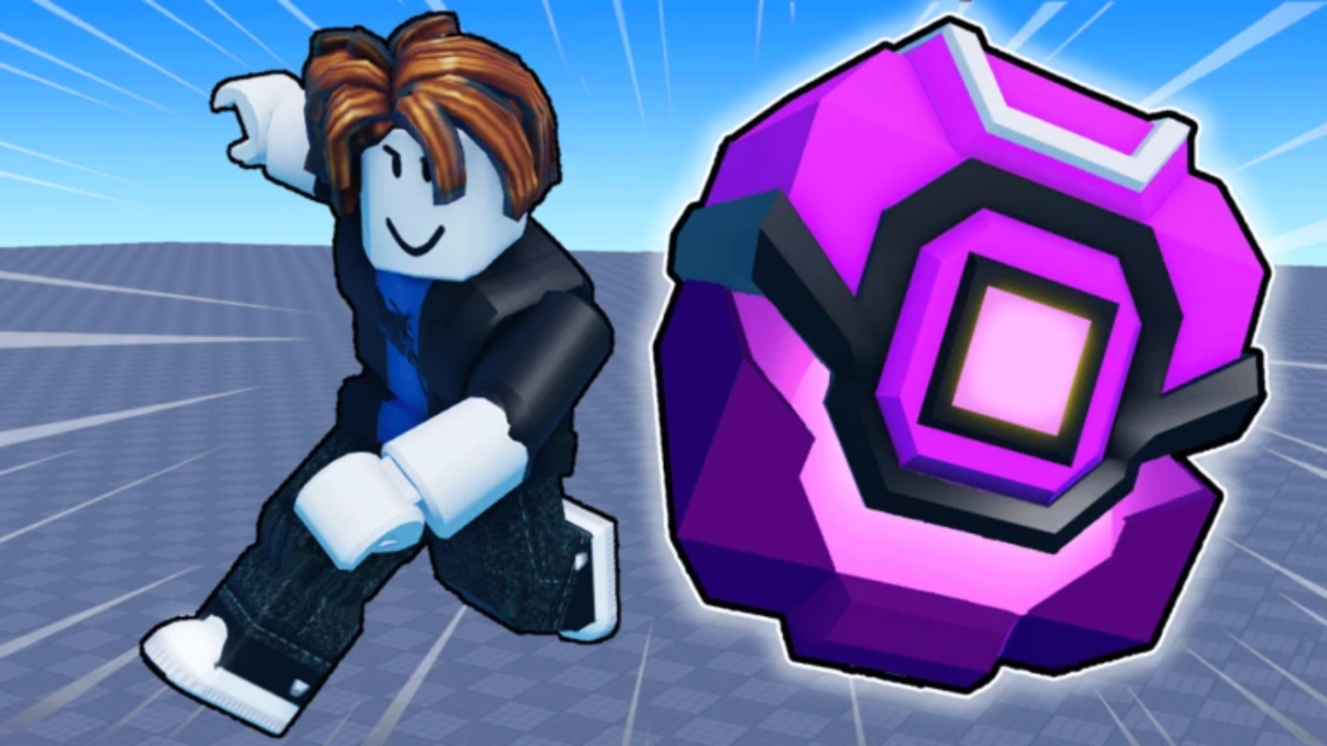 All Items in Catch a Monster - Deltia's Gaming