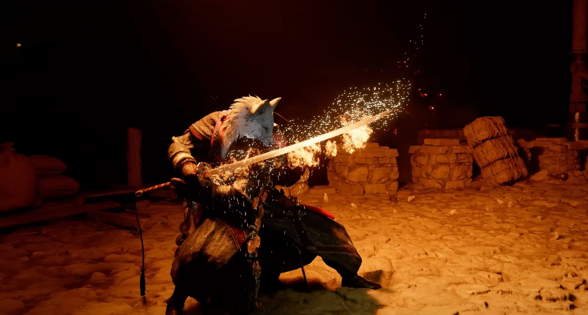 Crimson Desert: 5 Most Overpowered Late-Game Weapons - Deltia's Gaming