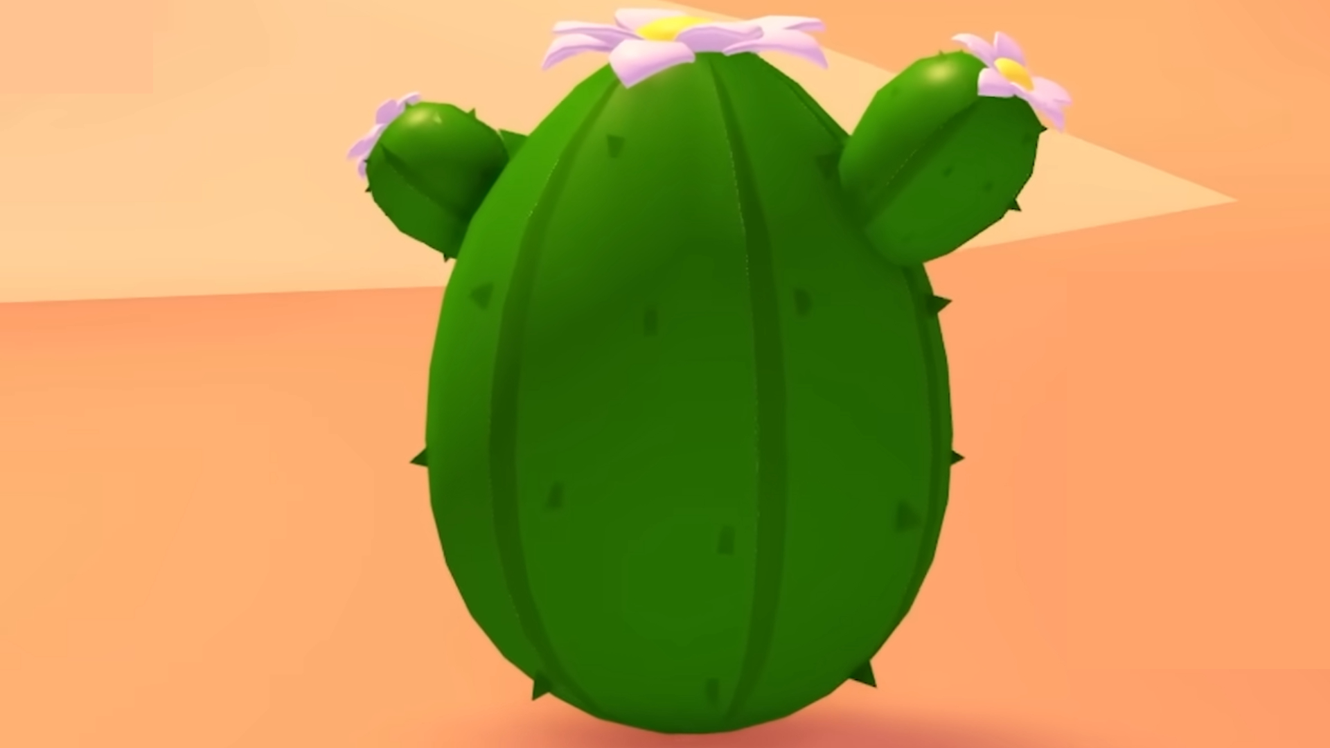 Adopt Me Desert Egg Guide - Deltia's Gaming