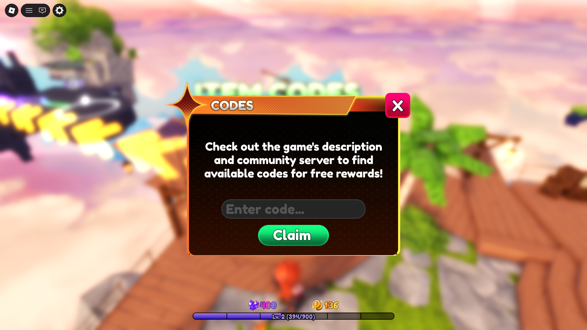 Summon Heroes Codes (April 2026) - Deltia's Gaming