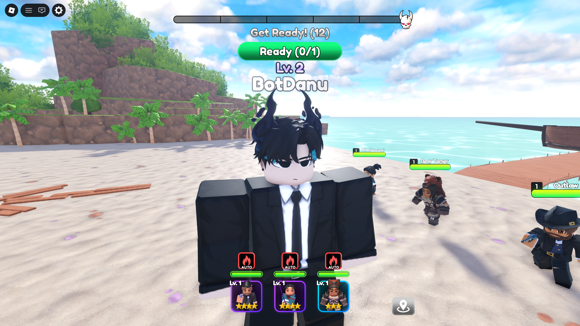 How To Join Official Summon Heroes Discord and Trello - Deltia's Gaming